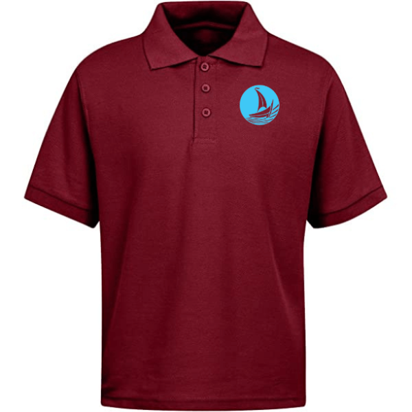 Premium School uniforms - Blueocean